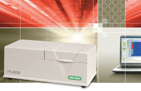 MiPath Diagnostics - Pathology Perfected, Quality Guaranteed